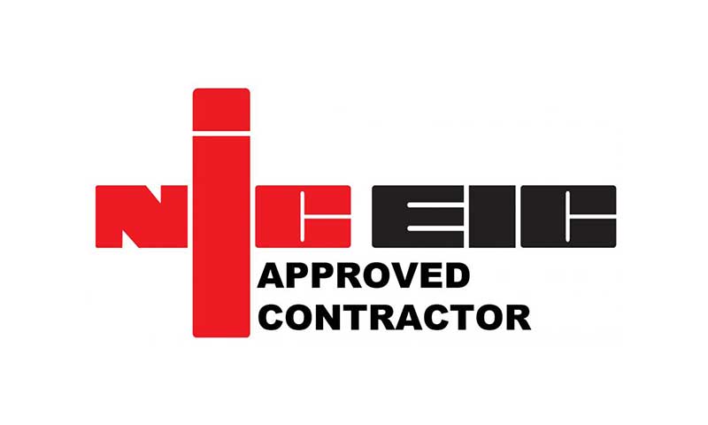 Periodic Testing & Landlord NICEIC - Electrical Services Bath & Bristol ...